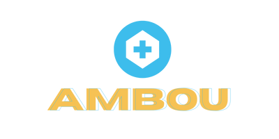 Ambou - Kleidung für Helden