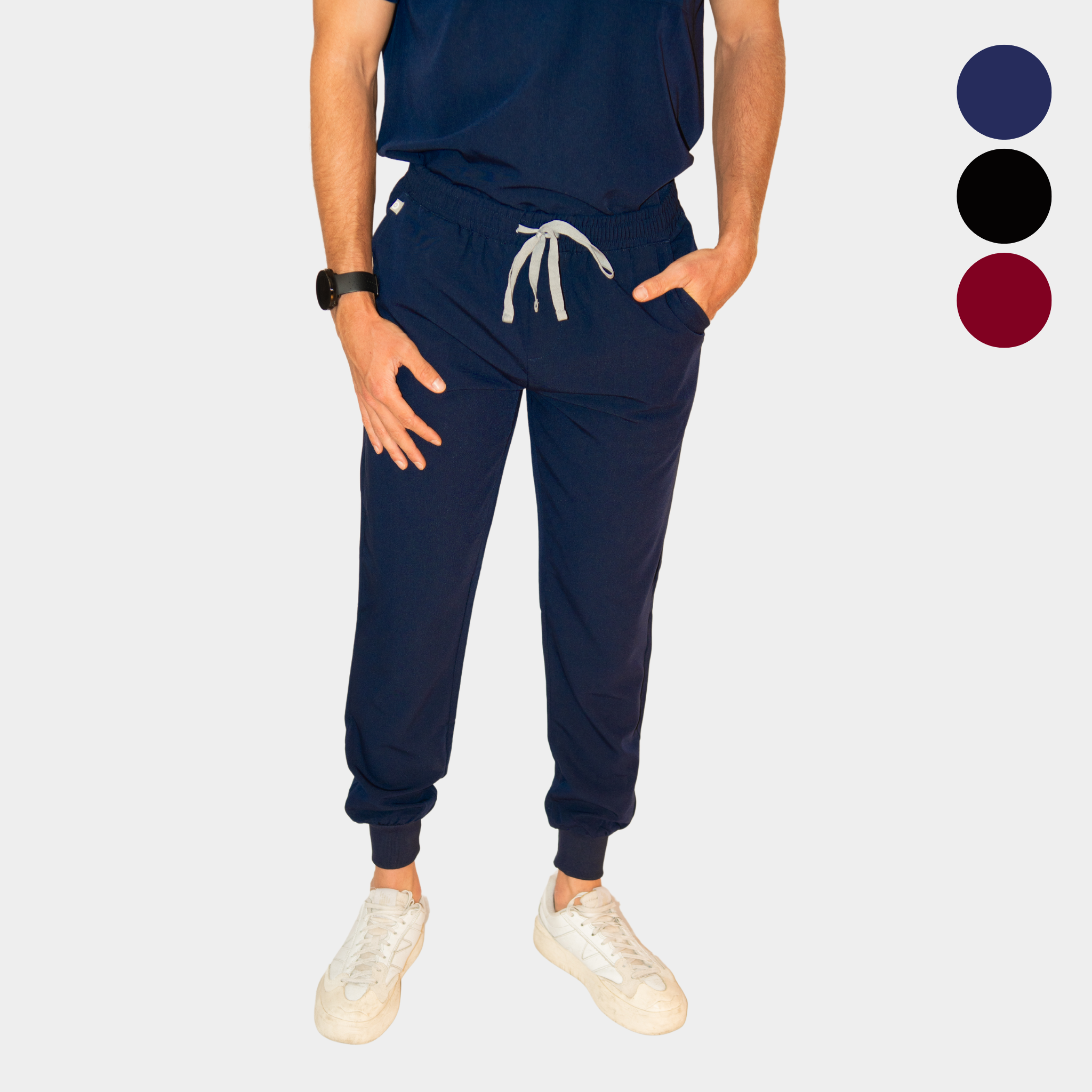 Ambou - Kleidung für Helden