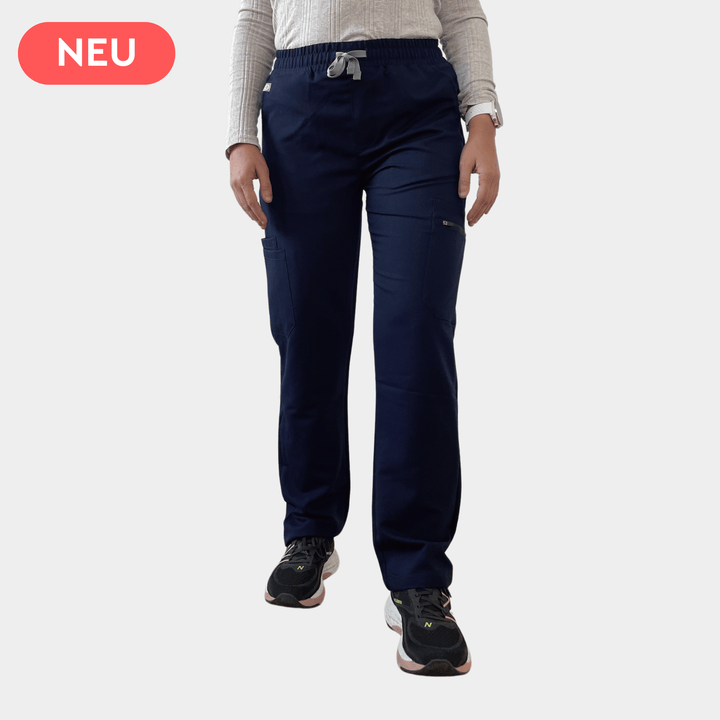 Ambou - Kleidung für Helden