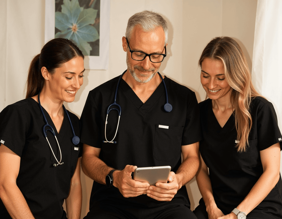 Ambou - Kleidung für Helden